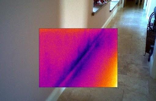 THERMAL PLASTER – BAER Chemie